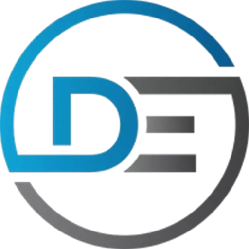 Don Enos - Expert Business Consultant & Coach | NW Washington